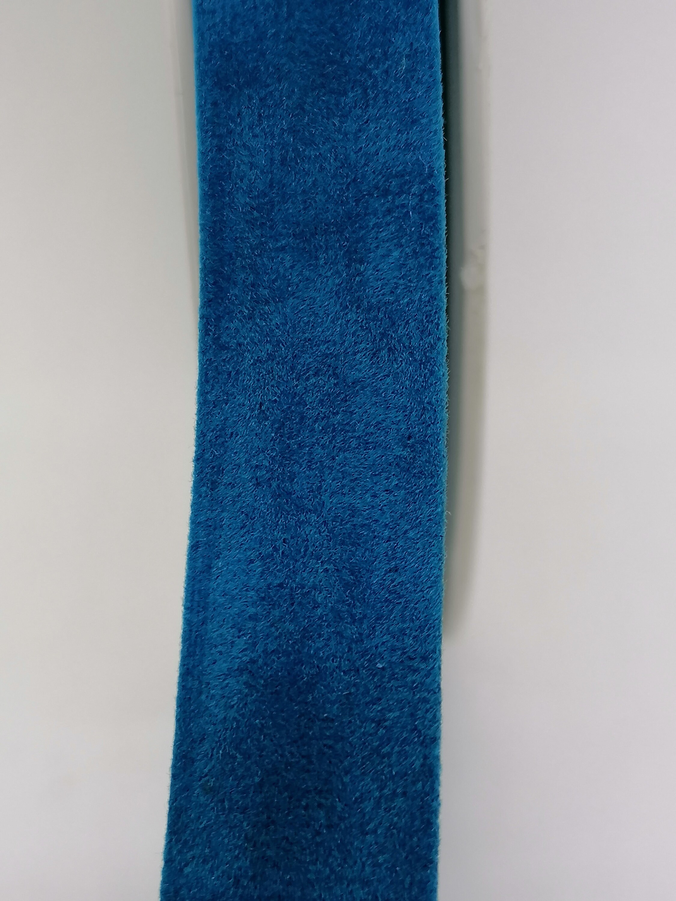 15 mm Colored Suede ribbon 0.59 inch Jacquard Ribbon Jacquard | Etsy