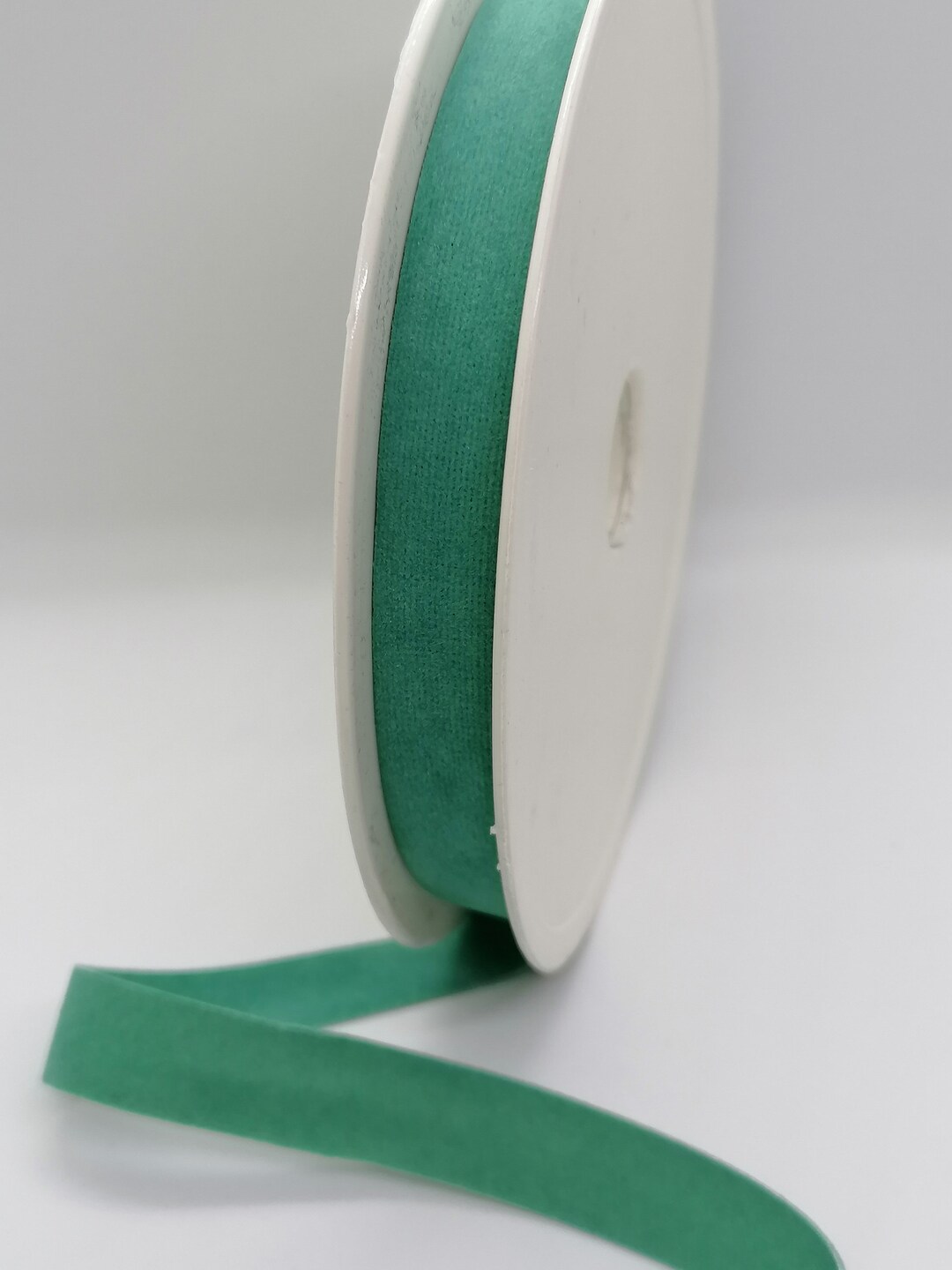 15 Mm Colored Suede Ribbon 0.59 Inch Jacquard Ribbon, Jacquard ...