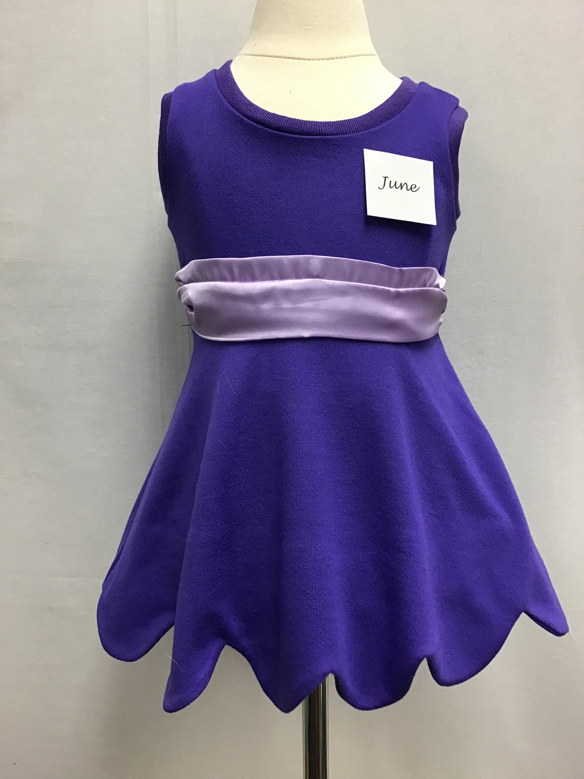 Little Einstein’s Inspired Halloween Costume, Your Choice, Toddlers - Etsy