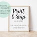 Oh My Gourd I Love Fall Printable Wall Art Digital Wall Art - Etsy