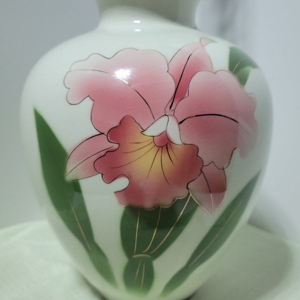 Japanese Cloisonne - Etsy