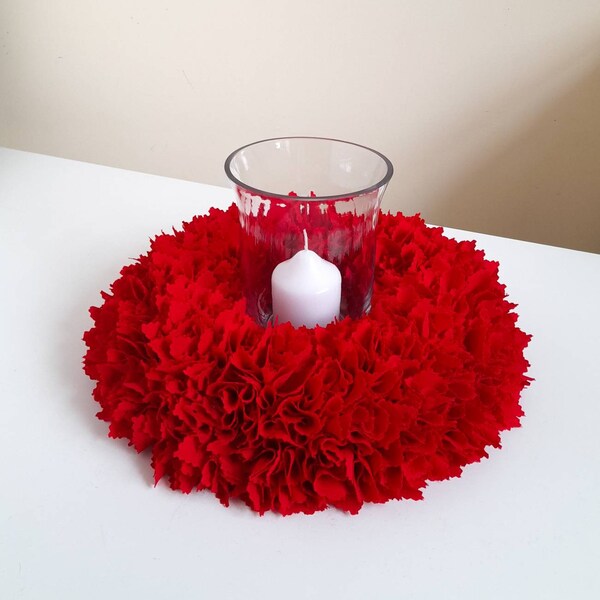 Table Centerpiece - Etsy UK