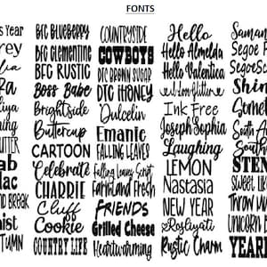 Personalized Teacher Keychains/ Gifts /pencil Keychains/ Cute Teacher ...