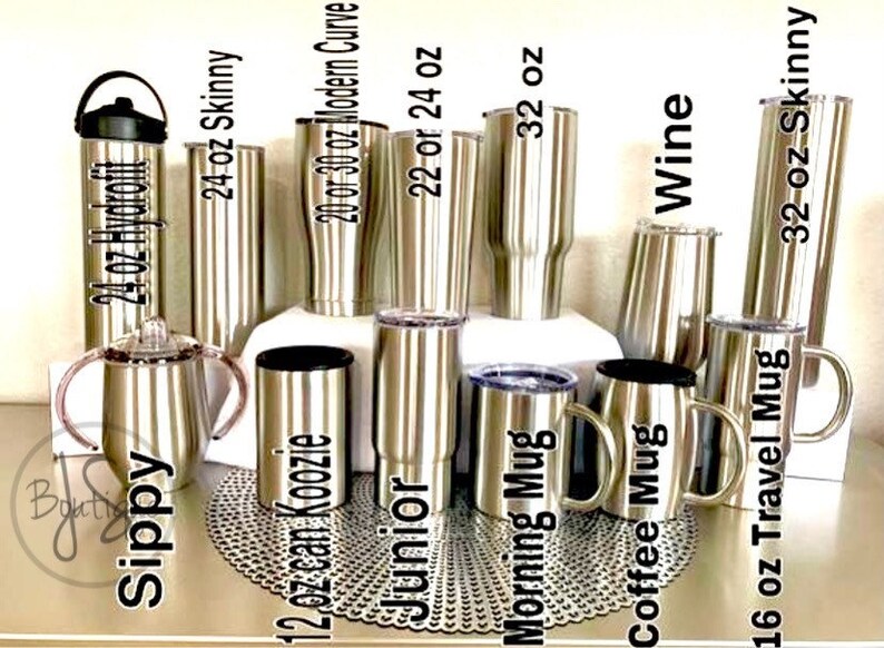 F Bomb Mom Tumbler OR Custom Tumblers - Etsy