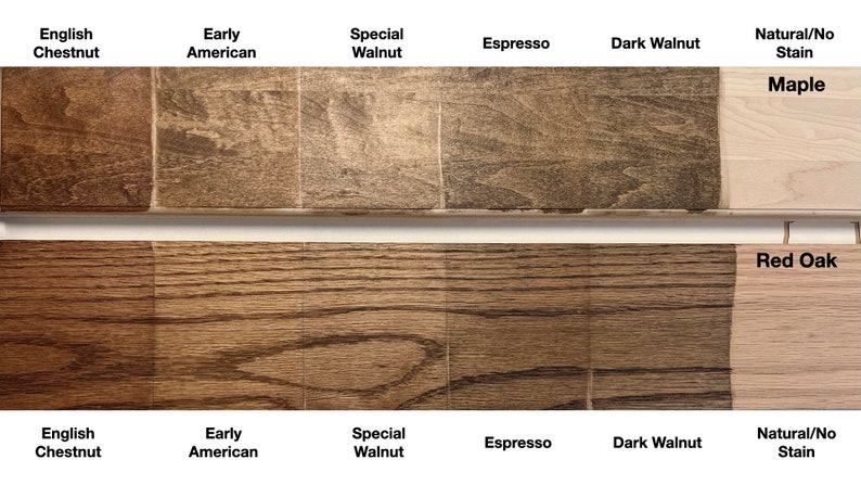 Custom Wood Cribbage Board - Letter R - Etsy