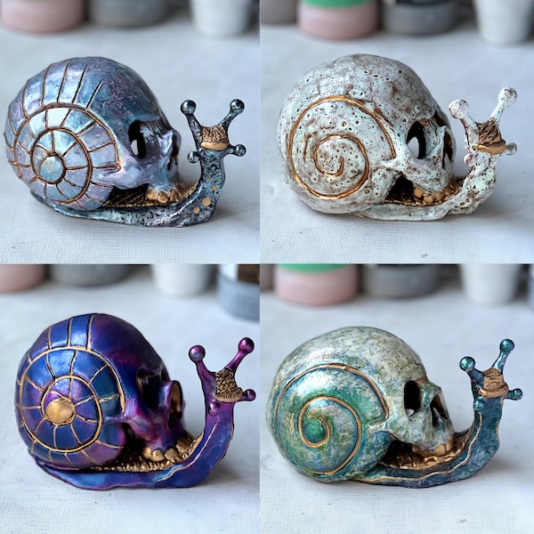 Penny Thomson Works - Etsy