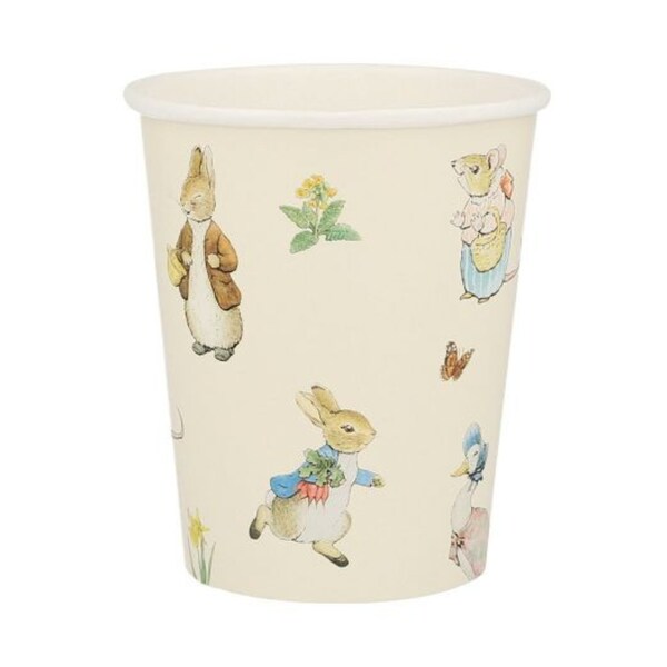 Peter Rabbit Party - Etsy
