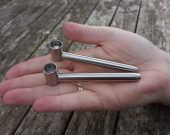 MFTitanium - Etsy UK