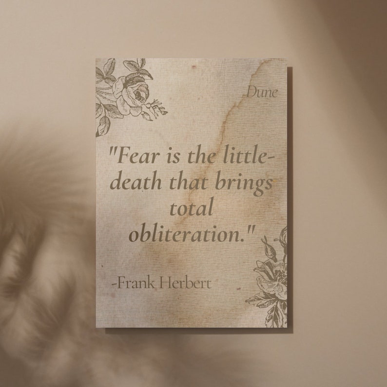 Book Quote Posters Set of 10 DIGITAL Downloads, Classroom Decor ...