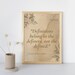 Book Quote Posters Set of 10 DIGITAL Downloads, Classroom Decor ...