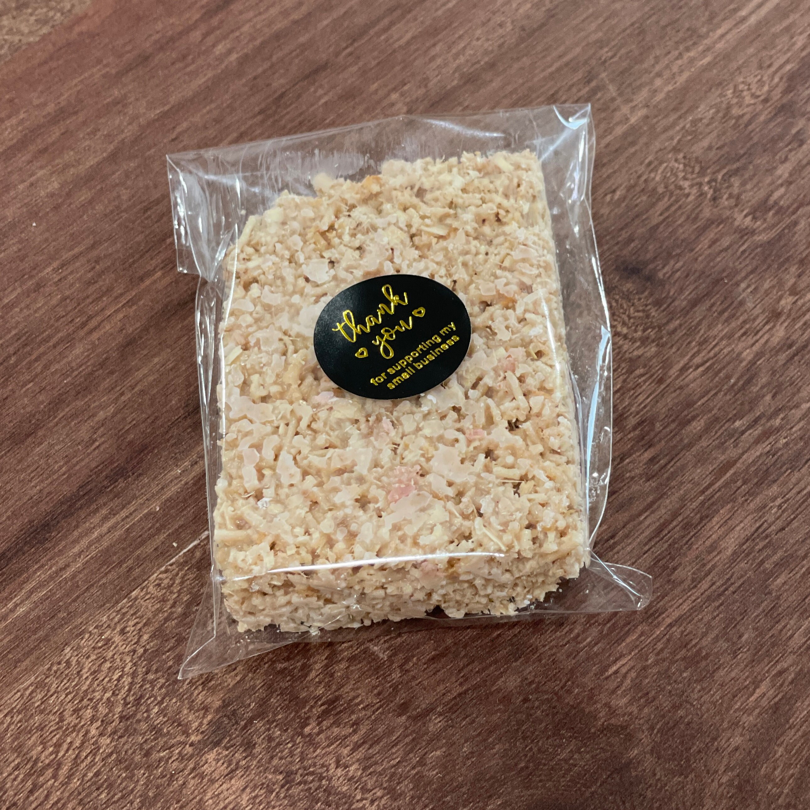 All-natural Fire Starters Camp Fire Kindling, Hiking, Outdoor, BBQ ...