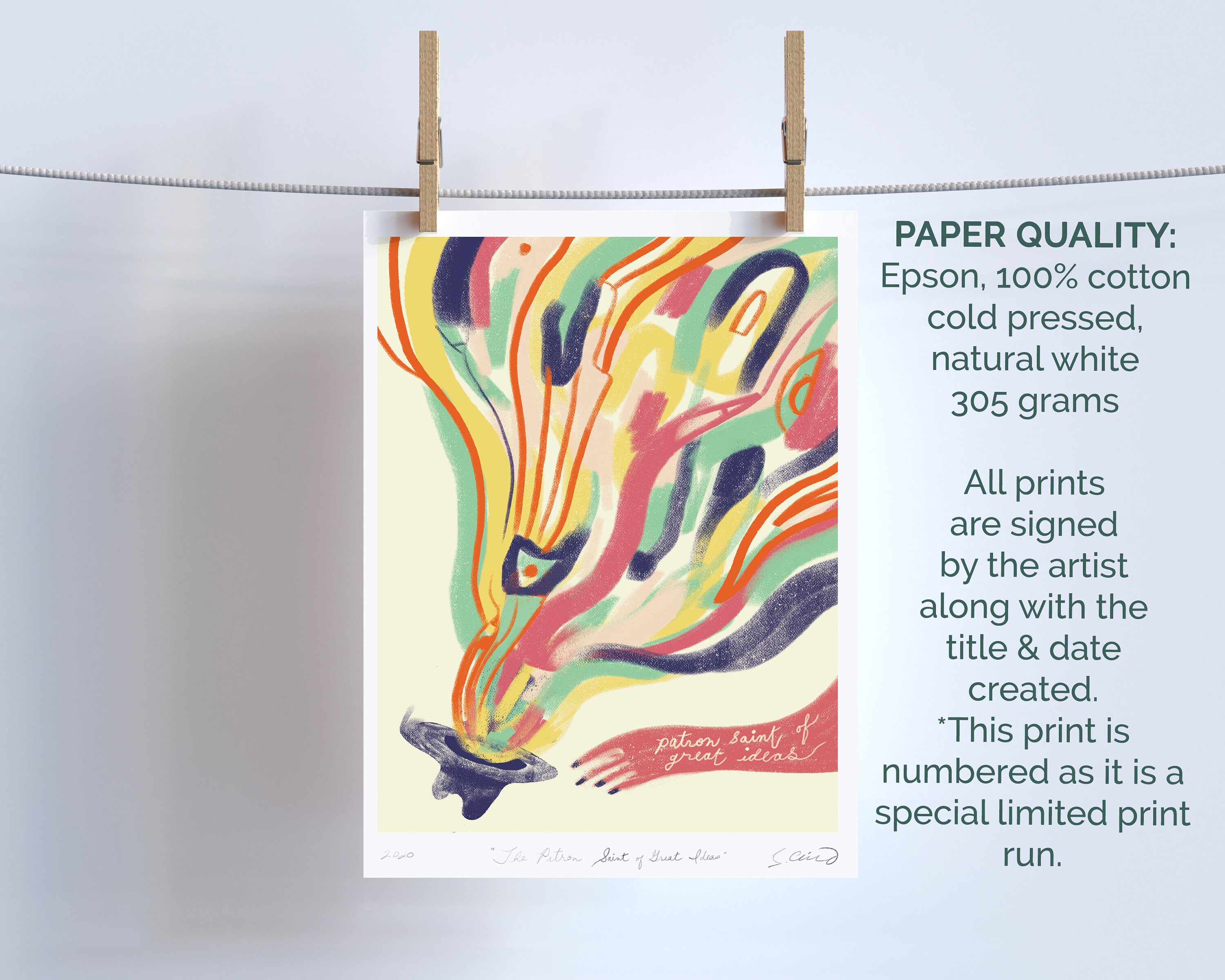 Chlorine Datecreated