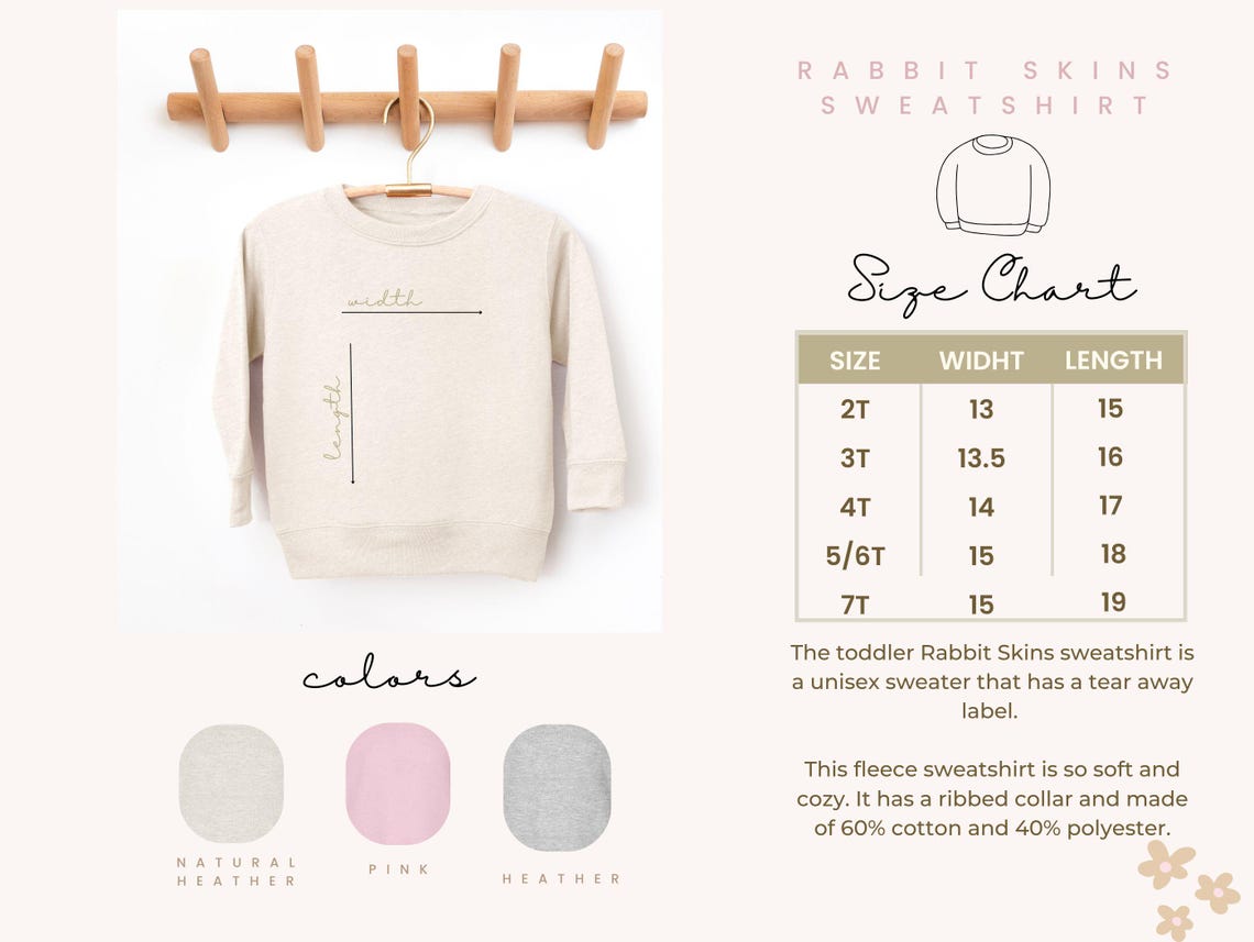 Boys Lover Boy Sweatshirt - Lover Boy Sweater - Boys Valentine Shirt - Etsy