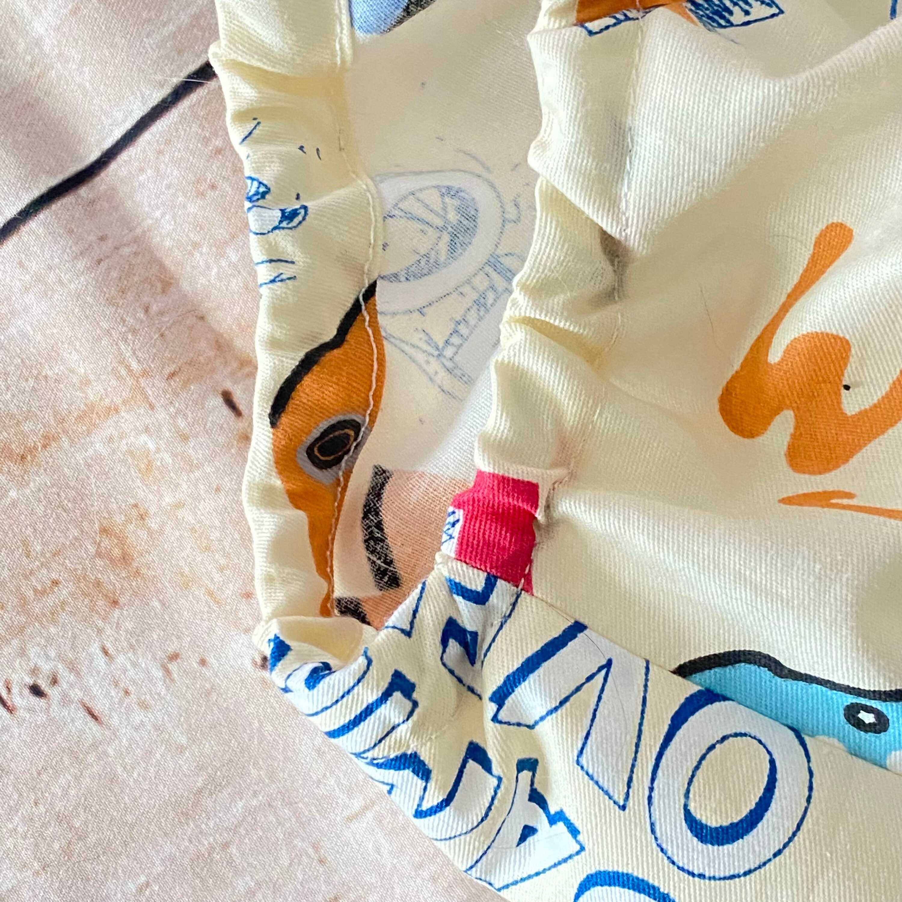 Boy Diaper Covers Gamer Baby Bloomers Baby Diaper Cover - Etsy