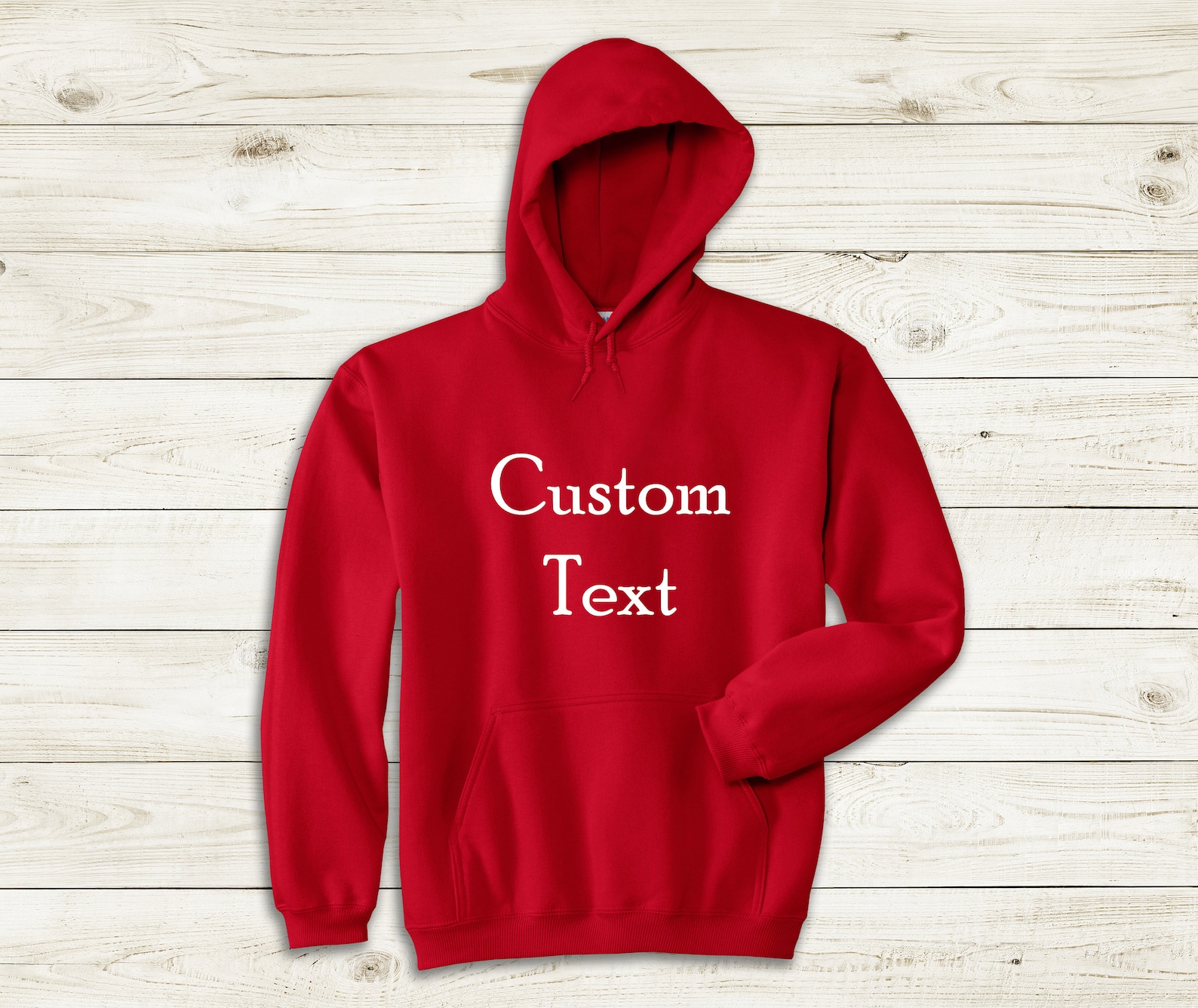 Custom Hoodie Personalized Hoodie Custom Hoodies Family | Etsy