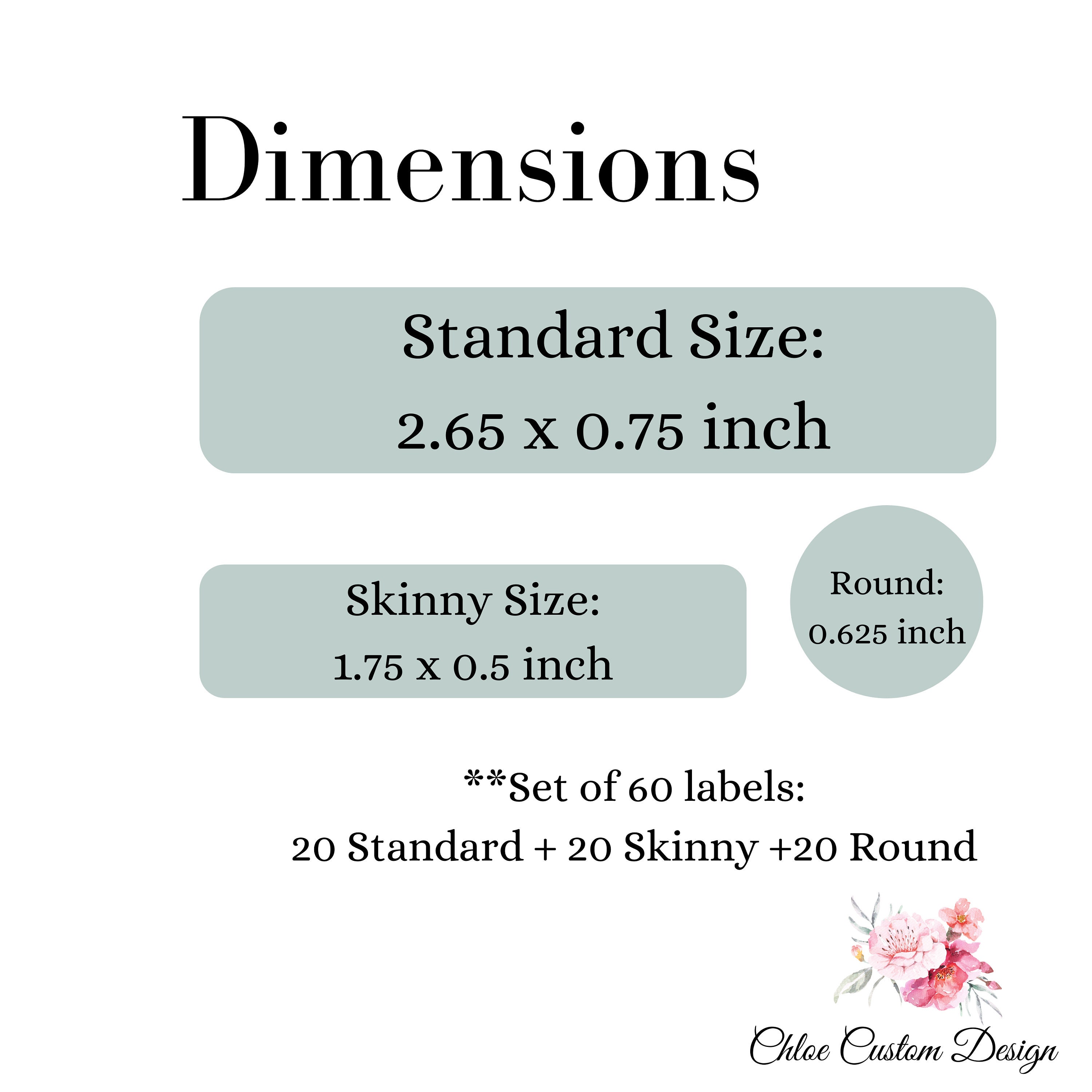 Boy Name Labels, Set of 180 Labels, School Supply Stickers,daycare ...