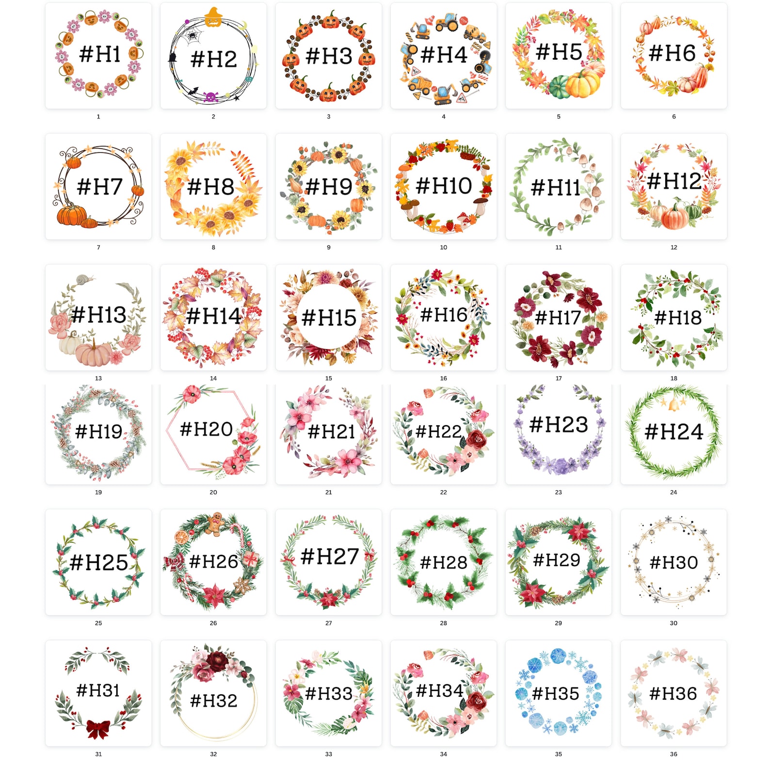 Custom Stickers Custom Labels Circle Logo Labels Wedding Stickers ...