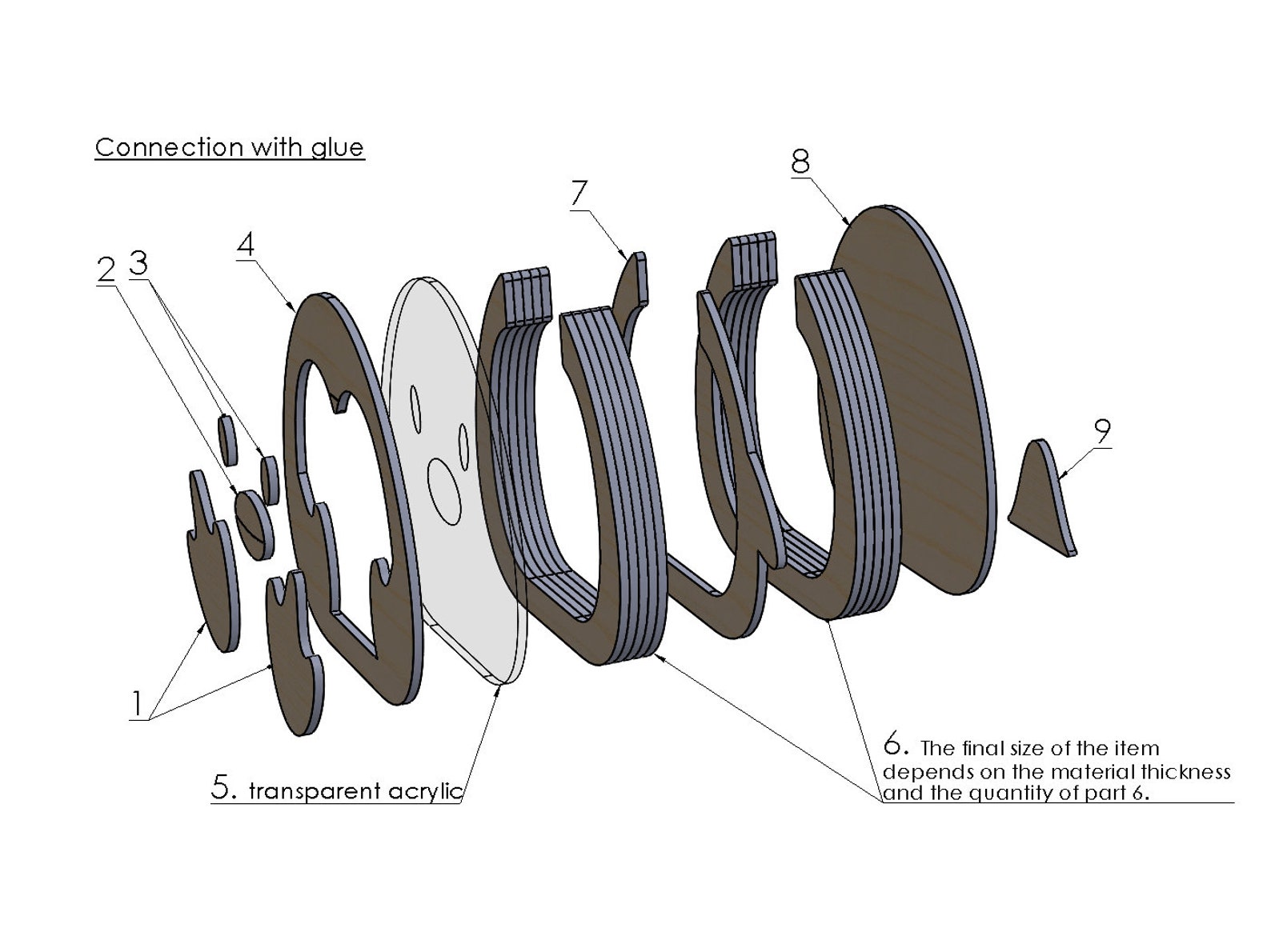 Personalized Penguin Money Box Baby Penguin Bank Laser - Etsy