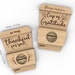 Thanksgiving Gift Card Holder | Cup of Gratitude | Svg Laser-ready Cut ...