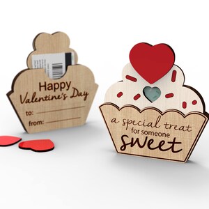 Personalized Valentine's Day Gift Bundle | A Hug in a Mug Gift Card ...