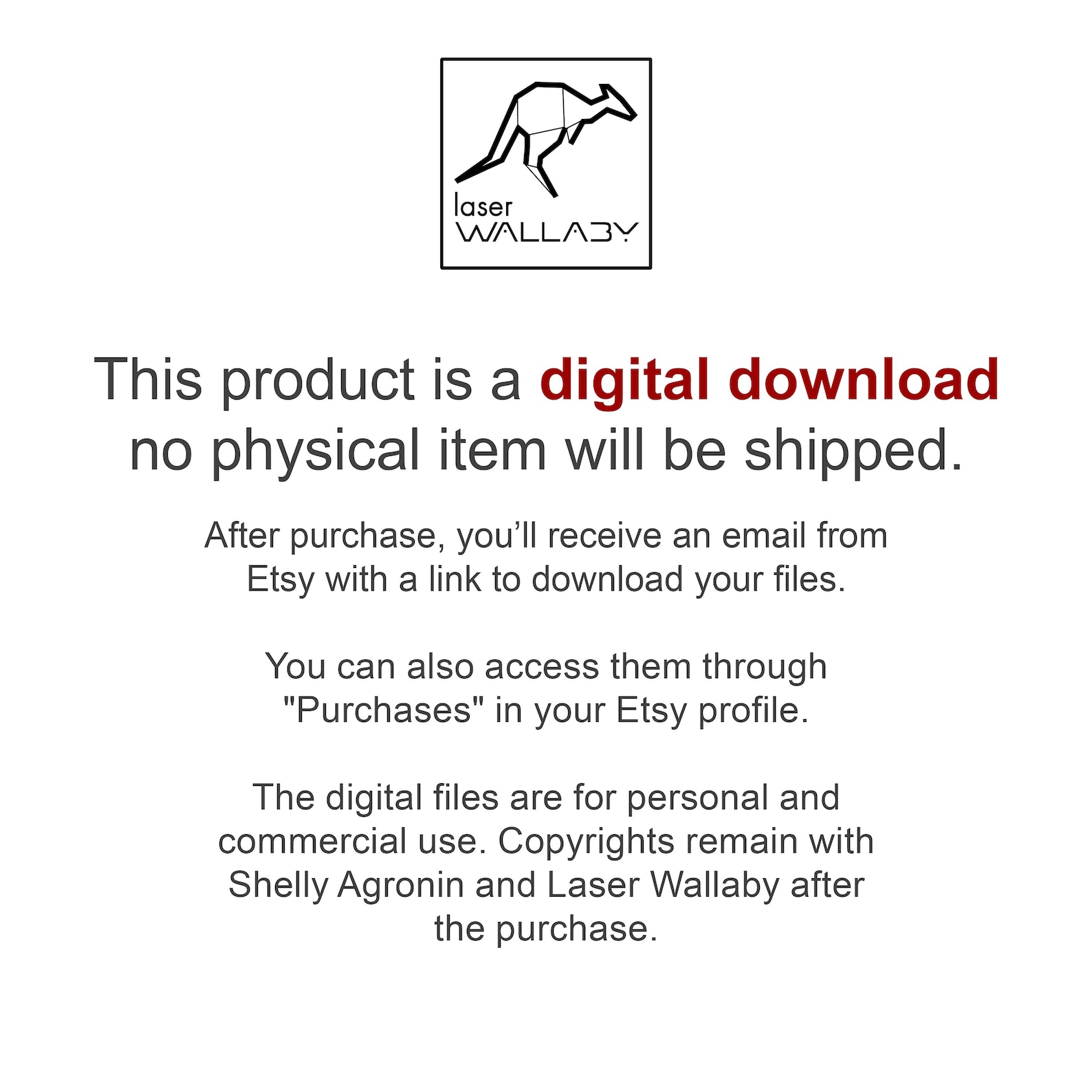 Succulent Teacher Appreciation Gift Card Holder | Thank You for Helping ...