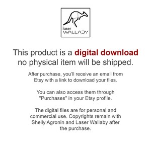 Succulent Teacher Appreciation Gift Card Holder | Thank You for Helping ...