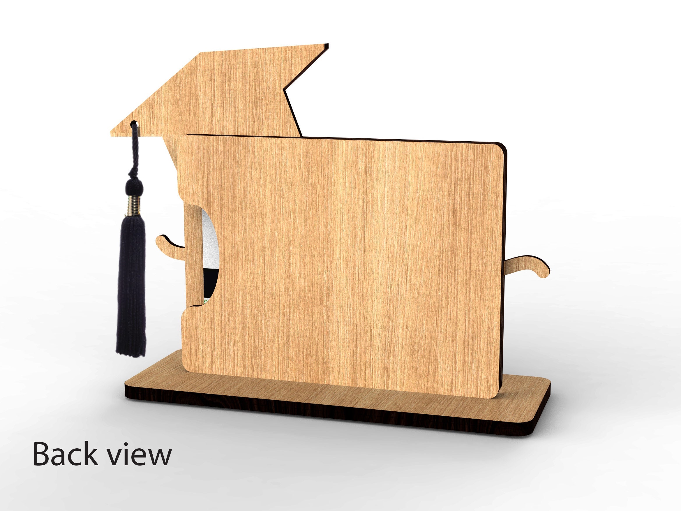 Graduation Congratulations at School, University or College | Gift Card ...