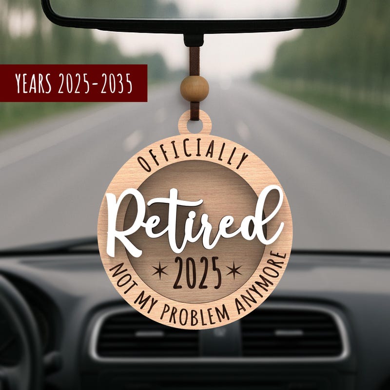 Boss Laser Ornament Svg - Etsy