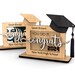Graduation Gift Card Holders Bundle End of Year Gift - Etsy