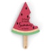 Watermelon Popsicle |teachers Appreciation Gift | Personalized Gift ...
