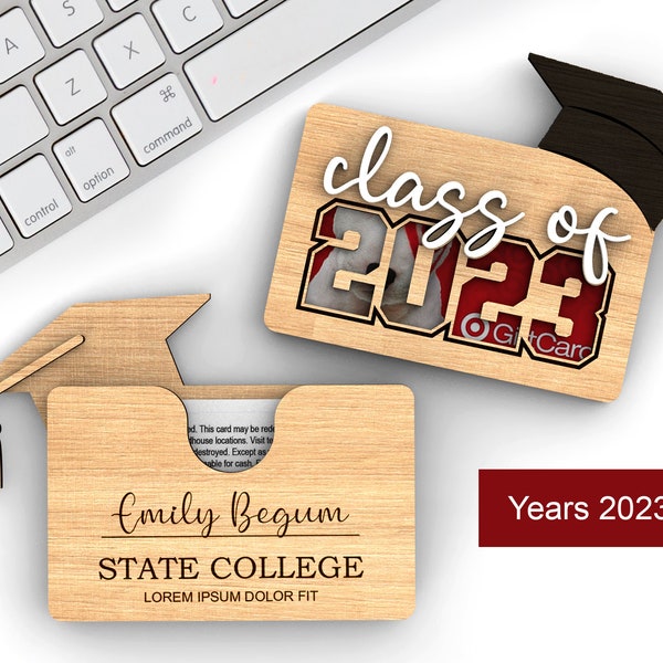 Graduation Gift Teacher - Etsy