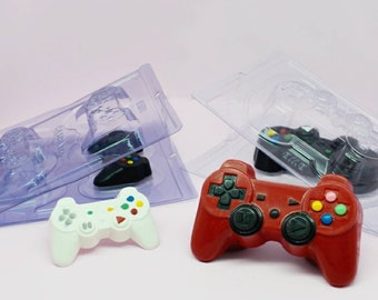 Candy Controller - Etsy