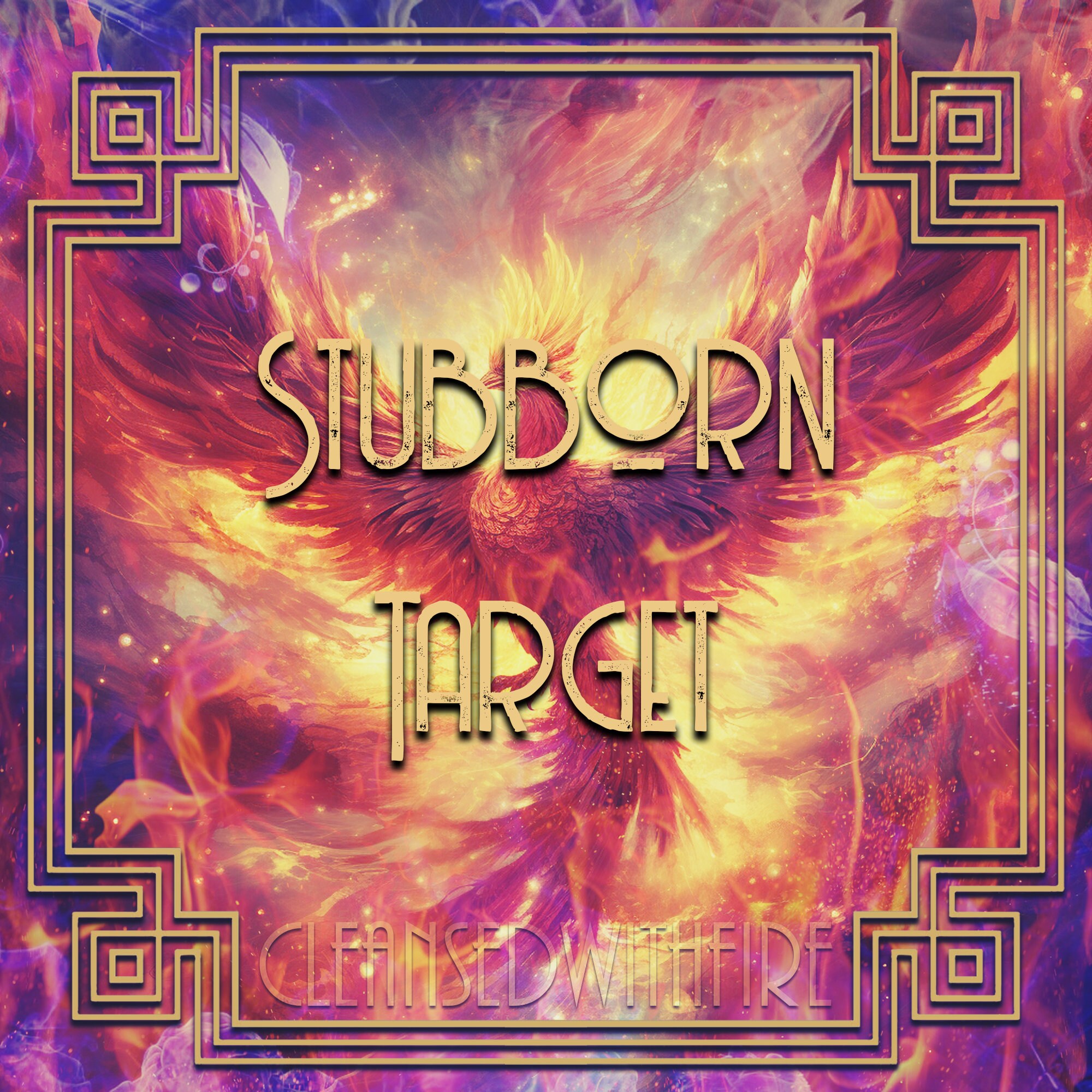 Stubborn Energy Add-on Order Add-ons Stubborn as A Mule - Etsy