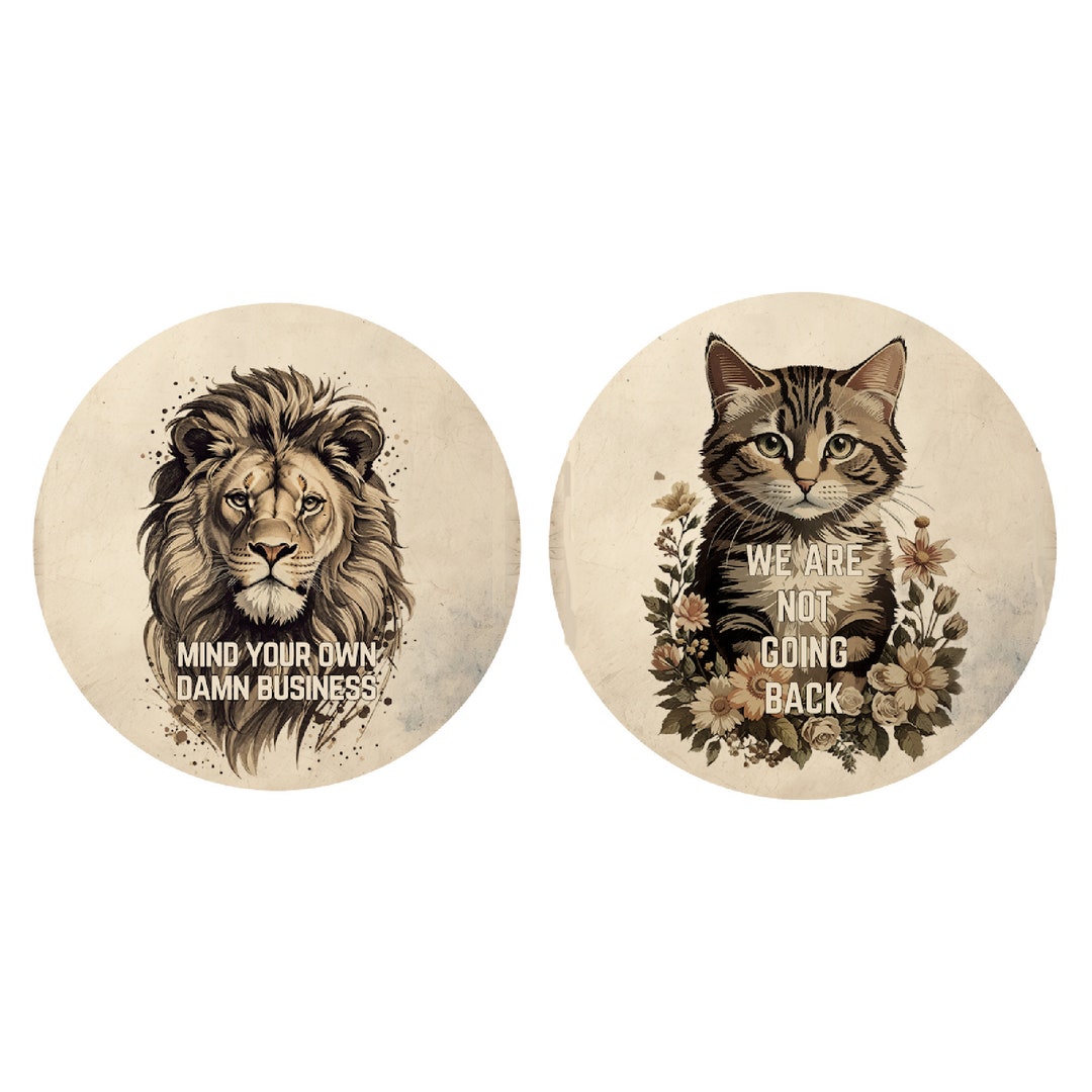 Harris Walz Cats Collection Digital Images - Etsy