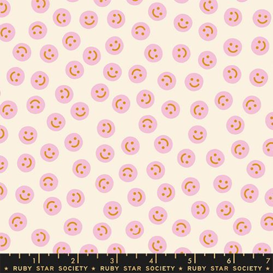 Smiley - Natural - Egg & Friends - Kimberly Kight - Ruby Star Society ...