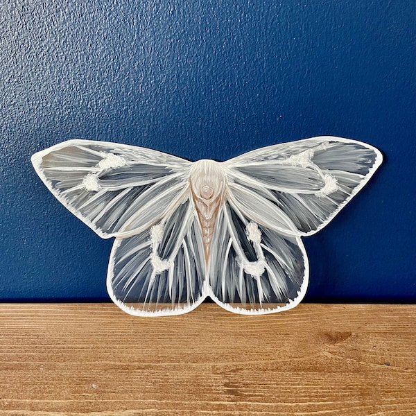 Plexiglass Art Etsy