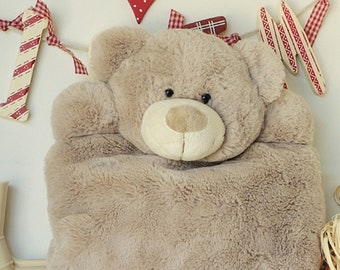 Pyjama Case | Etsy UK