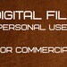 Leather Travel Organizer Pattern, Leather Tech Organizer Pdf, Leather ...