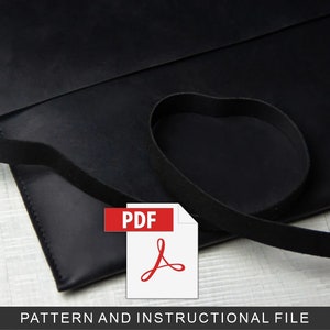 Portfolio Case Pattern, Portfolio Holder Pattern, Portfolio Storage ...
