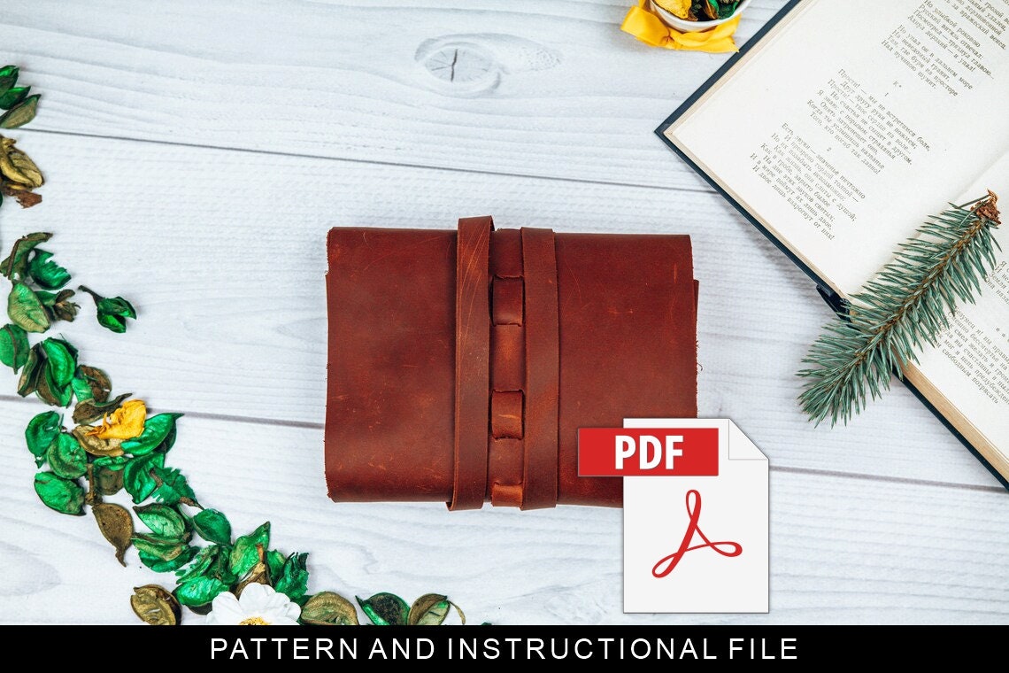 Cord Organizer Pdf,sewing Patterns Pdf,digital Download,cable Storage ...