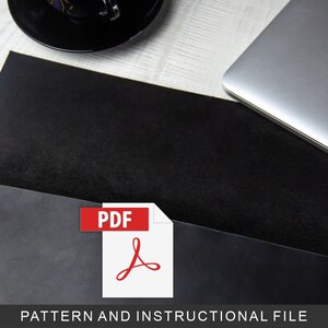 Portfolio Case Pattern, Portfolio Holder Pattern, Portfolio Storage ...