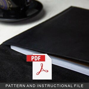 Portfolio Case Pattern, Portfolio Holder Pattern, Portfolio Storage ...