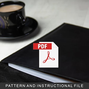 Portfolio Case Pattern, Portfolio Holder Pattern, Portfolio Storage ...