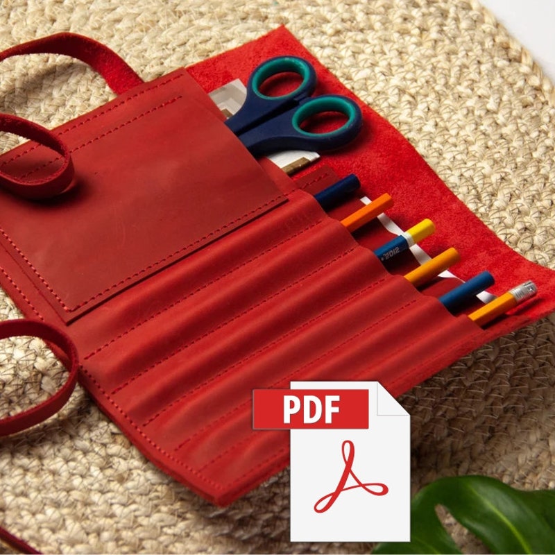 Patterned Paint Roll - Etsy