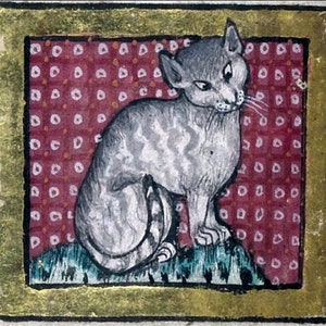 Medieval Bundle - PDF Cross Stitch Patterns - Etsy