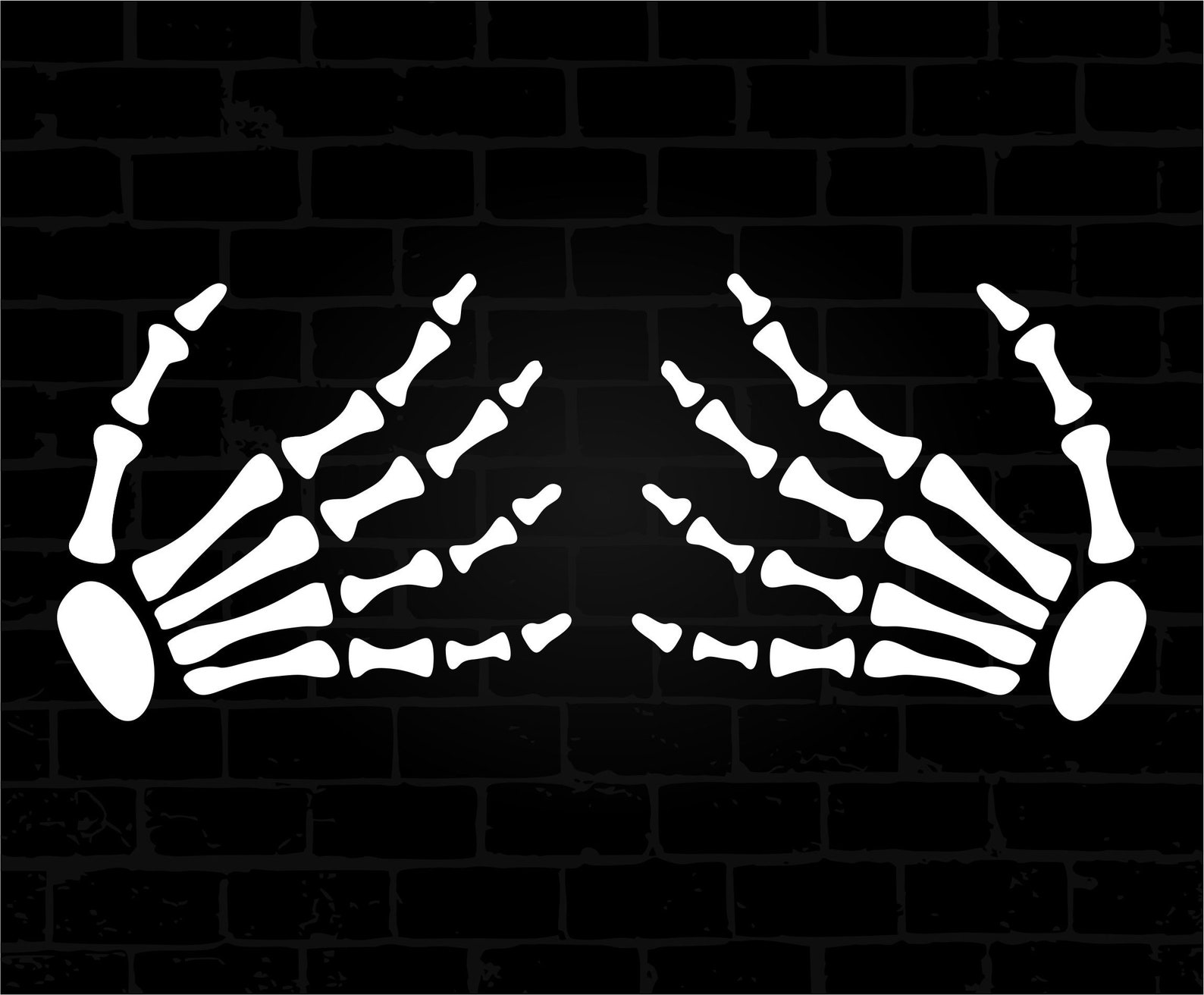Skeleton Hands Svg Skeleton Svg Skeleton Boob Hands Svg Etsy