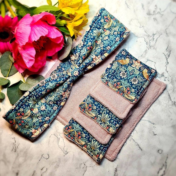 Eco Friendly Pads - Etsy