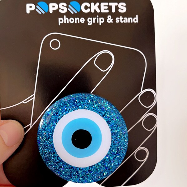 Popsocket - Etsy