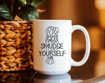 Smudge Png Svg - Etsy