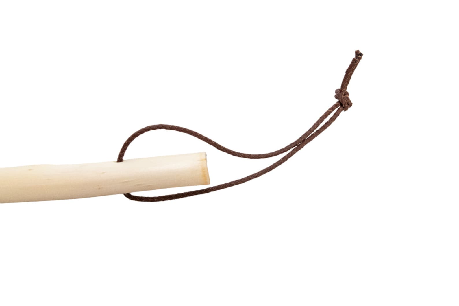 Roman Flagrum Whip Scourge Lash Flogger Cat-o'-nine-tails - Etsy